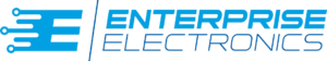Enterprise